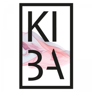 KiBa Fashion | Billink