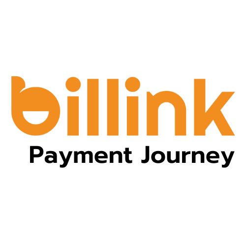 Activate your Payment Journey | Billink