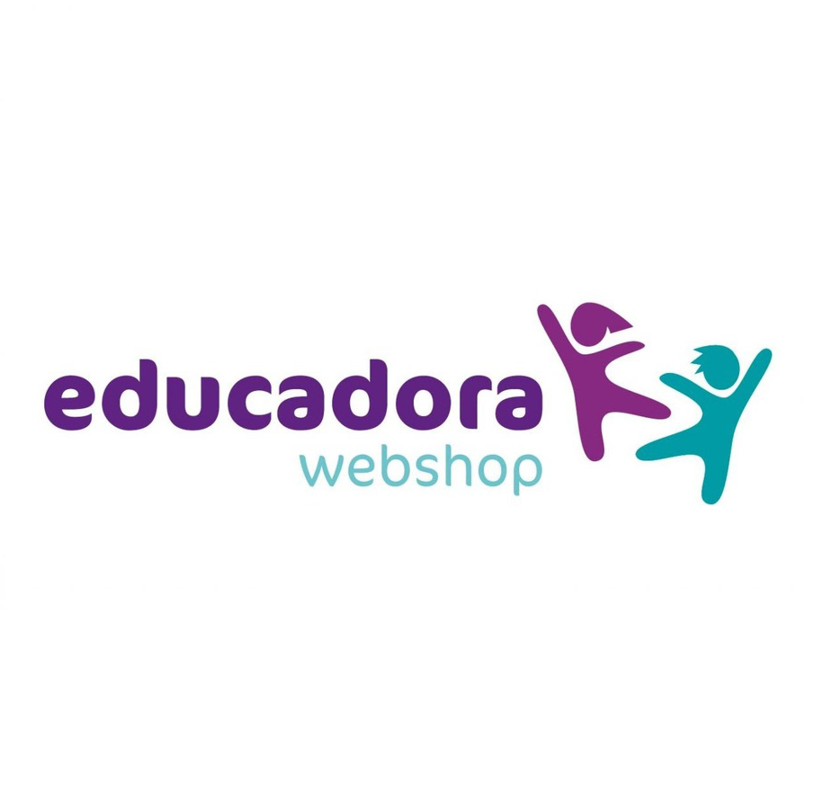 Educadora Webshop | Billink