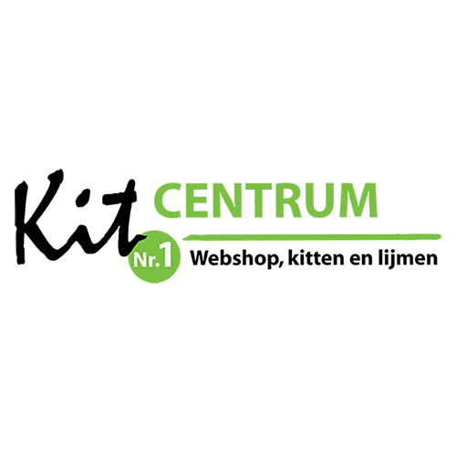 Kitcentrum.nl | Billink