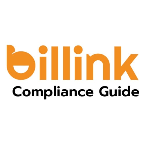 Due Diligence bij Billink: Zorgvuldige en betrouwbare samenwerking ...