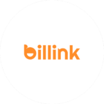 Link | Billink