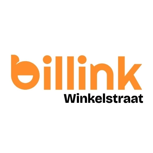 Veilig Shoppen bij aangesloten Billink Webshops | Winkels